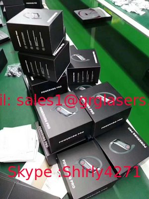 Beats PowerBeats Pro Alternatives PowerHBQ PRO SuperBass from golden rex Technology Co.,ltd supplier