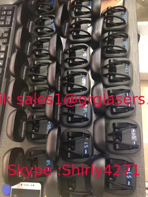 Beats PowerBeats Pro Alternatives PowerHBQ PRO SuperBass from golden rex Technology Co.,ltd supplier