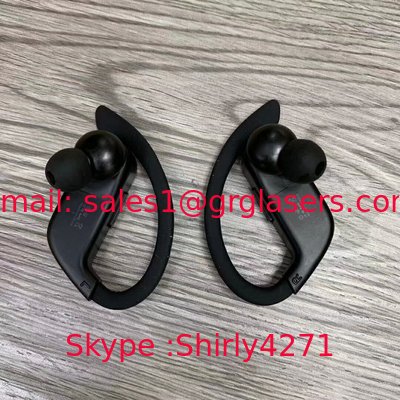Beats PowerBeats Pro Alternatives PowerHBQ PRO SuperBass from golden rex Technology Co.,ltd supplier
