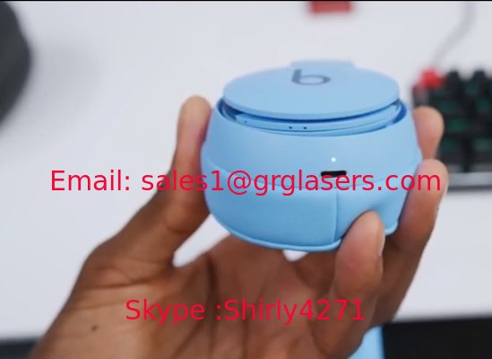 APPLE Beats by Dr. Dre - Solo Pro Wireless NC On-Ear Headphones Noise Cancelling Bluetooth maade in china supplier