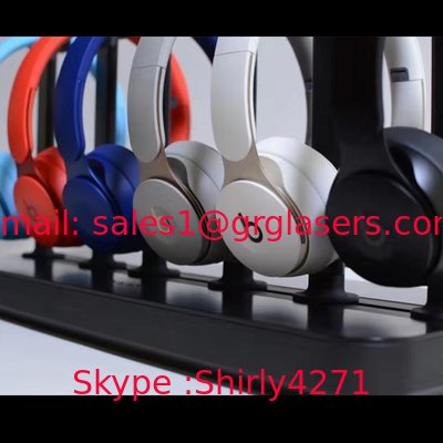 APPLE Beats by Dr. Dre - Solo Pro Wireless NC On-Ear Headphones Noise Cancelling Bluetooth maade in china supplier