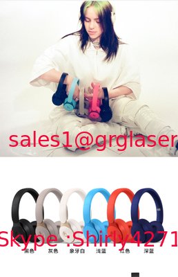 APPLE Beats by Dr. Dre - Solo Pro Wireless NC On-Ear Headphones Noise Cancelling Bluetooth maade in china supplier