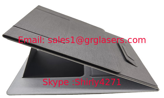 MOFT Z: The 4-in-1 invisible sit-stand laptop desk | Guaranteed Authentic| supplier