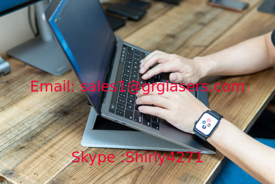 MOFT Z: The 4-in-1 invisible sit-stand laptop desk | Guaranteed Authentic| supplier