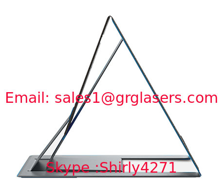 MOFT Z: The 4-in-1 invisible sit-stand laptop desk | Guaranteed Authentic| supplier