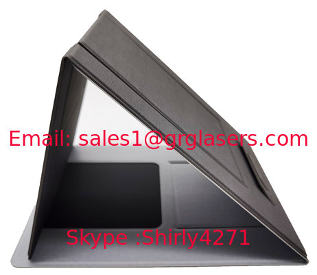 MOFT Z: The 4-in-1 invisible sit-stand laptop desk | Guaranteed Authentic| supplier