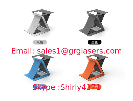 MOFT Z: The 4-in-1 invisible sit-stand laptop desk | Guaranteed Authentic| supplier