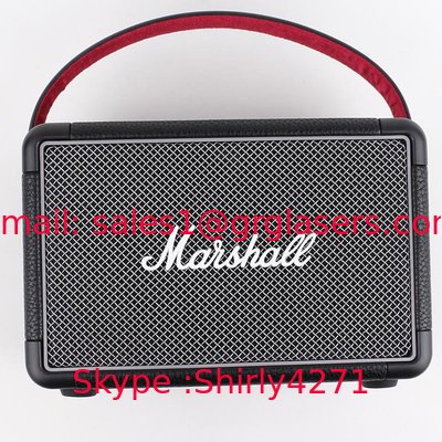 Marshall Kilburn II Portable Bluetooth Speaker Wireless Speakers Christmas Gift Music Loved Speaker Home Outside D supplier