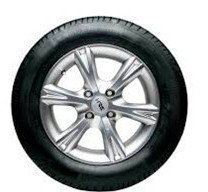 China (Guangrao) International Rubber Tire & Auto Accessory Exhibition