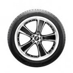 china tire expo，tire，china tire