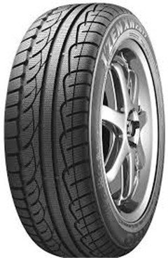 china tire expo，tire，china tire