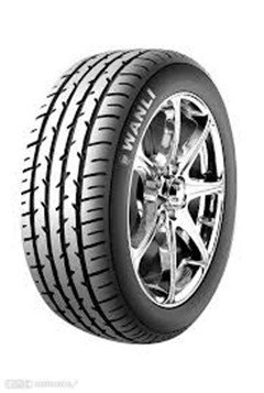 China (Guangrao) International Rubber Tire & Auto Accessory Exhibition