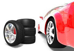 china tire expo，tire show，wheel