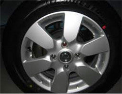 wheel exhibition，china wheel exhibition