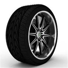 china wheel，china international tire show