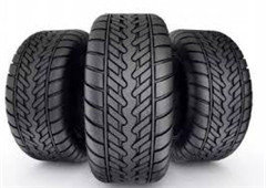 china wheel，china international tire show