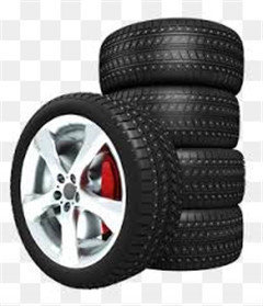 china international tire expo，tyre