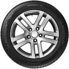 china tire exhibition，tyre