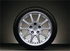 tire exhibition，shandong tire show