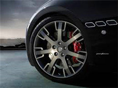 tire exhibition，shandong tire show