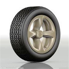 guangrao tire show，tire，china tire