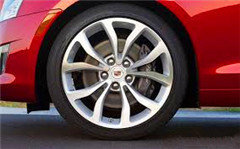 china wheel，wheel exhibition，wheel