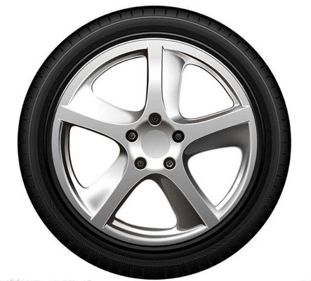 Ways to identify the pros and cons of the tire