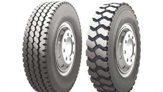 Ten steps to replace the spare tire for the vehicle