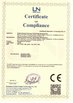 Good quality Optical Transceiver for sales