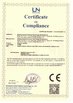 Good quality Optical Transceiver for sales