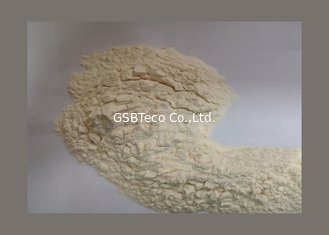 China Disperse Printing Gum —  DRN580 — Excellent solubility, high depaste rate, easy washing and stable storage ! supplier