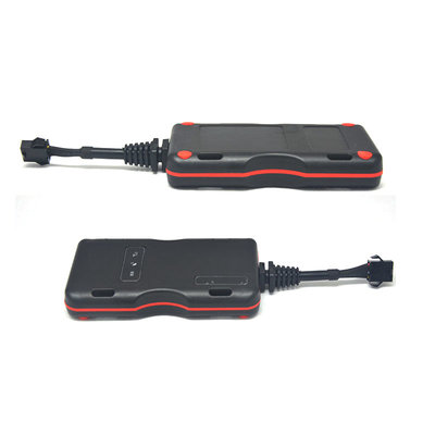 fleet managment car remote engine cut off car gps tracker device stability web based gprs gps tracker