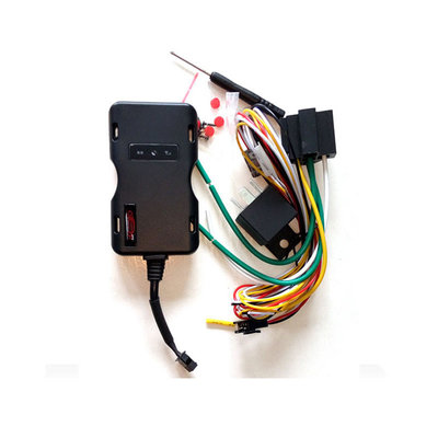 fleet managment car remote engine cut off car gps tracker device stability web based gprs gps tracker