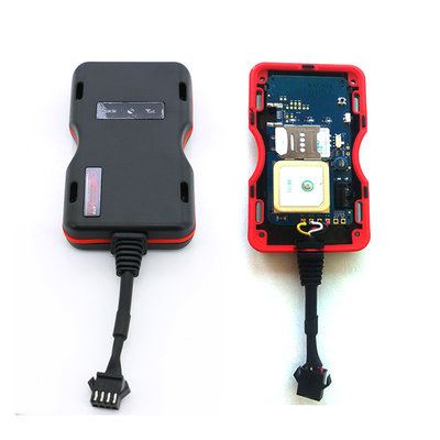 fleet managment car remote engine cut off car gps tracker device stability web based gprs gps tracker