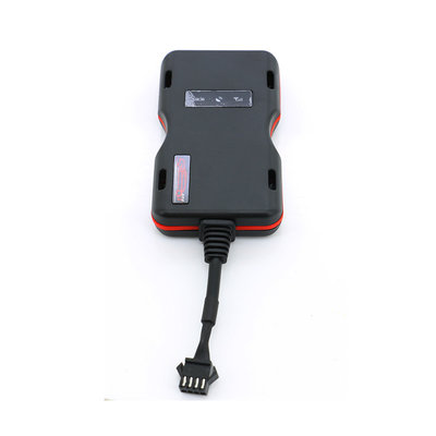 fleet managment car remote engine cut off car gps tracker device stability web based gprs gps tracker