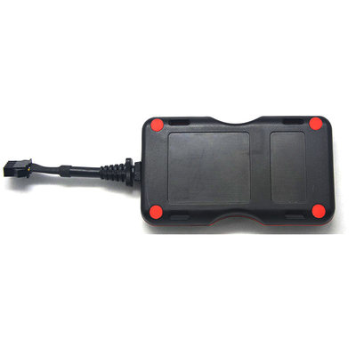 fleet managment car remote engine cut off car gps tracker device stability web based gprs gps tracker