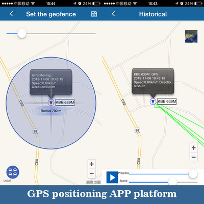 fleet managment car remote engine cut off car gps tracker device stability web based gprs gps tracker