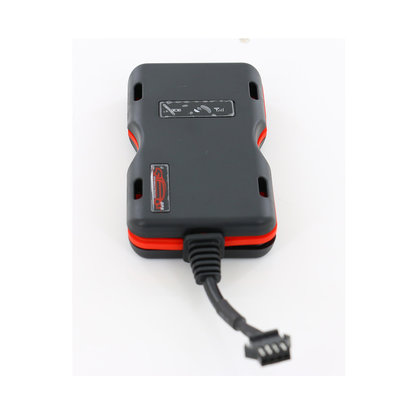 fleet managment car remote engine cut off car gps tracker device stability web based gprs gps tracker