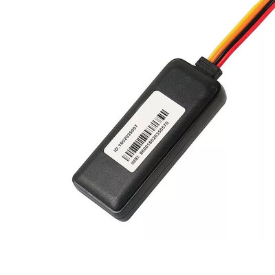 TR08B vehicle tracking system,vehicle gps tracking devices ,gps car tracking