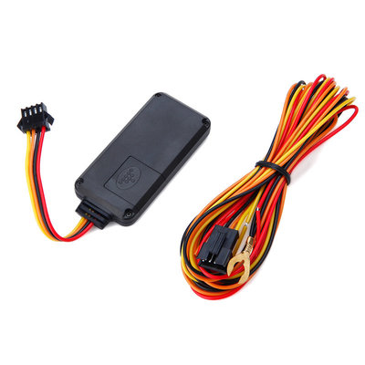 TR08B vehicle tracking system,vehicle gps tracking devices ,gps car tracking