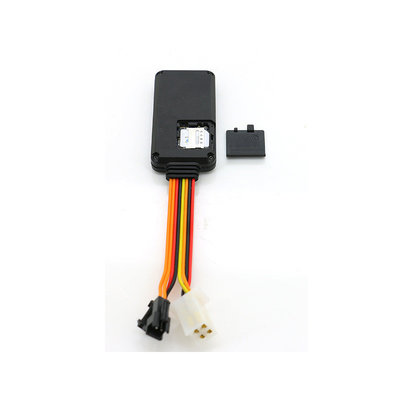TR08B vehicle tracking system,vehicle gps tracking devices ,gps car tracking