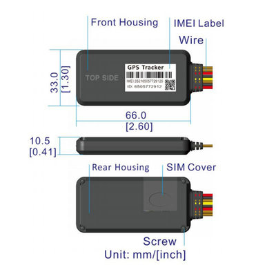 TR08B vehicle tracking system,vehicle gps tracking devices ,gps car tracking