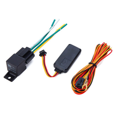 TR08B vehicle tracking system,vehicle gps tracking devices ,gps car tracking