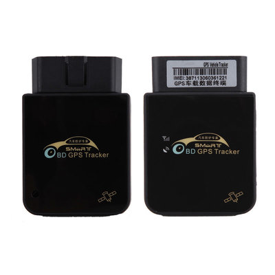 TR09 OBD vehicle gps tracking devices,vehicle tracking solutions ,best car tracking device 