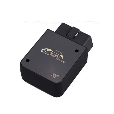 TR09 OBD vehicle gps tracking devices,vehicle tracking solutions ,best car tracking device 