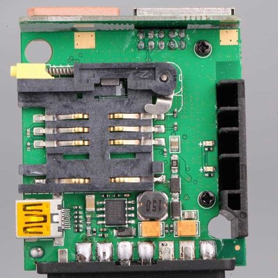 TR09 OBD vehicle gps tracking devices,vehicle tracking solutions ,best car tracking device 