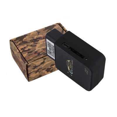 TR09 OBD vehicle gps tracking devices,vehicle tracking solutions ,best car tracking device 