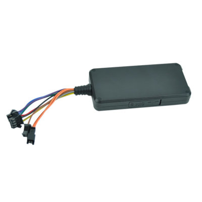 gt06s mini gps tracking device,sos button gps tracking for fleet vehicles 