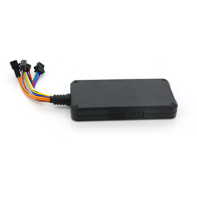 gt06s mini gps tracking device,sos button gps tracking for fleet vehicles 