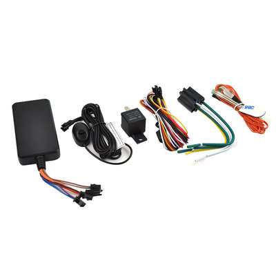gt06s mini gps tracking device,sos button gps tracking for fleet vehicles 